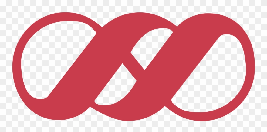 Download Clip Art Library Chinese Vector Logo - Logo Lippo Group Png ...