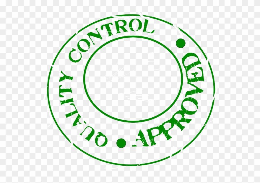 Open Quality Stamp Clip Art - Quality Clipart Png Transparent Png ...