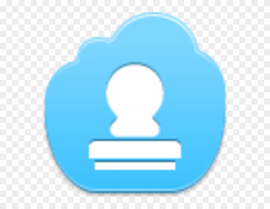 Stock.xchng Clipart (#296476) - PinClipart