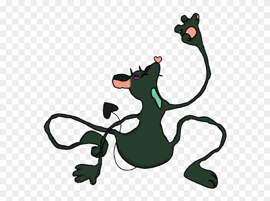 Vampyr Mickey Mouse Clip Art Leaf Fictional Character - Father Crave ...