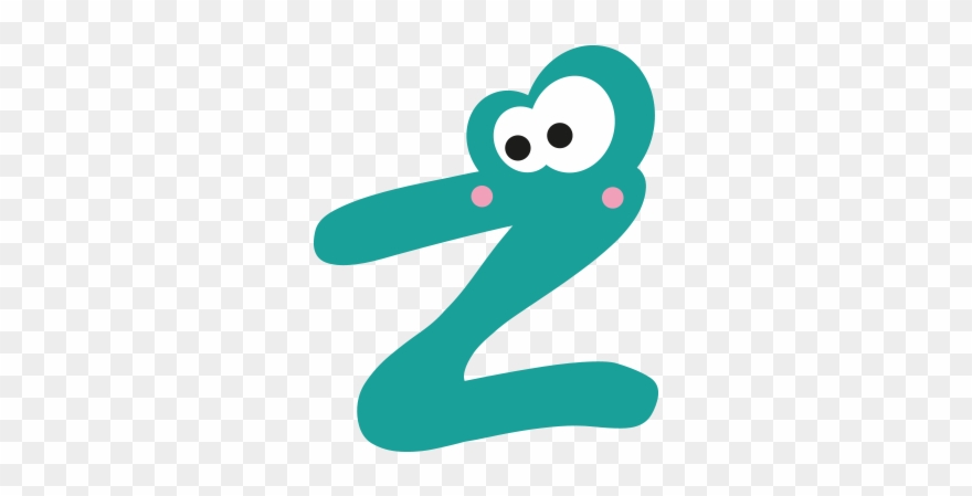 Download Small Eyes Wall Adhesive Letters For Kids Room Clipart ...