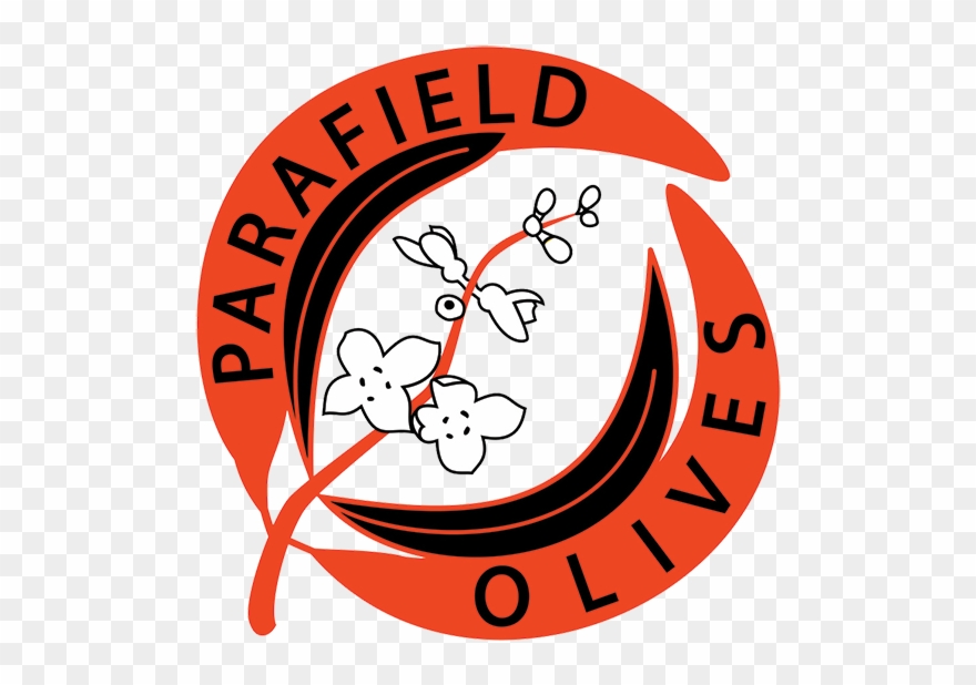 Logo Logo Clipart (#2900349) - PinClipart