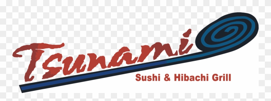 Tsunami Clipart - Png Download (#2901082) - PinClipart