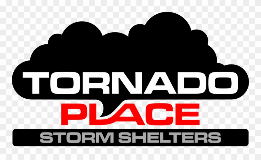 Tornado Drill Clip Art - Png Download (#2901137) - PinClipart