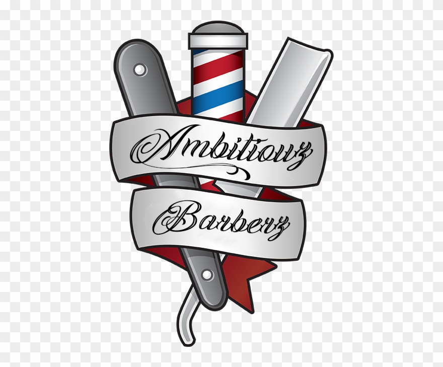 Click\play The Video Below For More Info Clipart (#2901425) - PinClipart