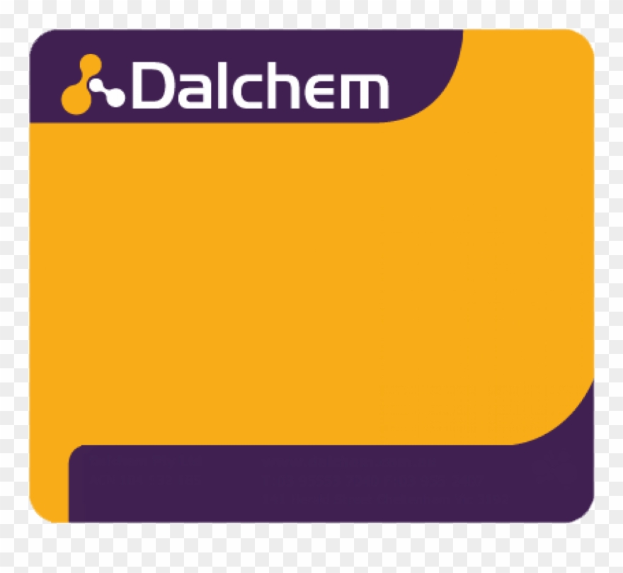 Monster Maker Acrylic Eye Set Hazel Clipart (#2901491) - PinClipart