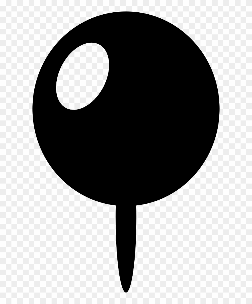 Pin Map Png Icon Clipart (#2901668) - PinClipart