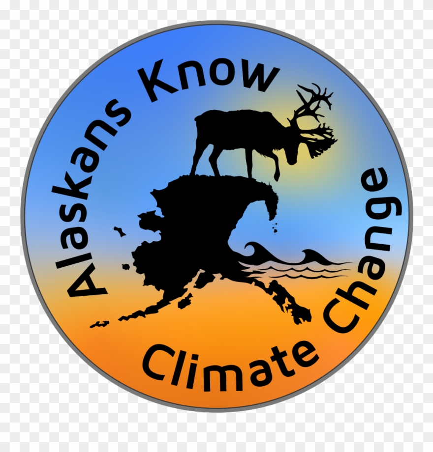 235-8214 Clipart (#2902005) - PinClipart