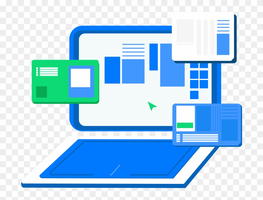 Alternate Text Clipart (#2902101) - PinClipart