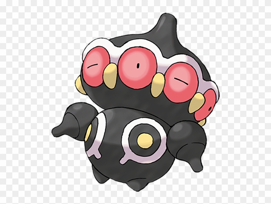 Primitive Sheep Clip Art - Png Download (#2902185) - PinClipart