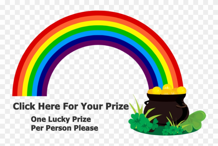 Prize Box Clipart - Png Download (#2902552) - PinClipart
