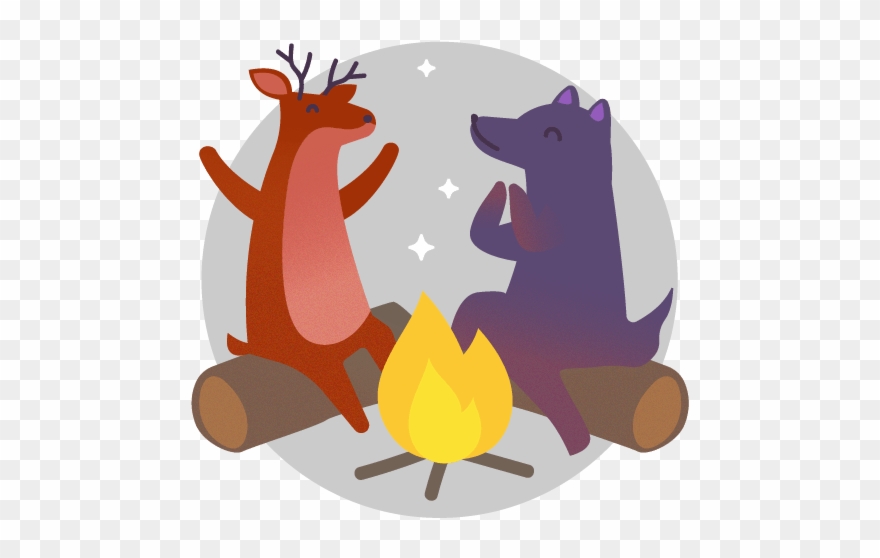 Share And Inspire A Friend To Be Humble Today Clipart (#2903068 ...