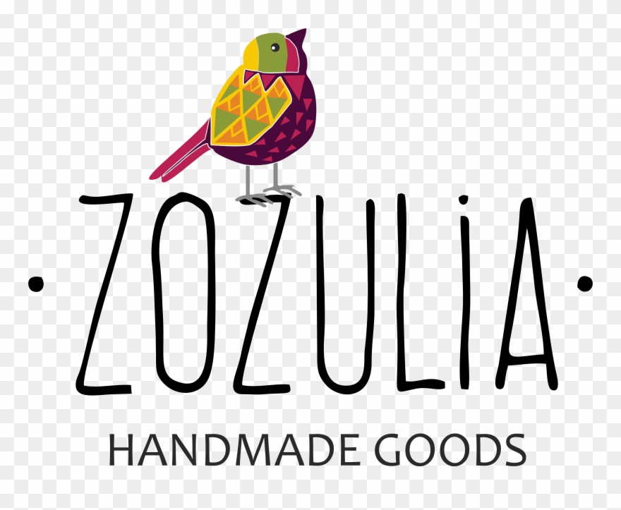 Zozulia Clipart (#2903153) - PinClipart