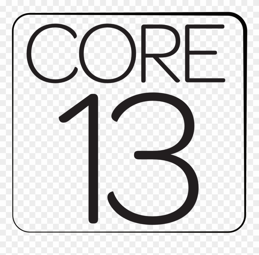 Download Our New Core 13 Engine Improves On The Previous Version ...