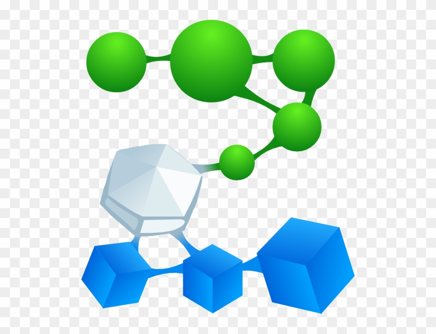 This Free Clip Arts Design Of Compounds Zillene - Png Download ...