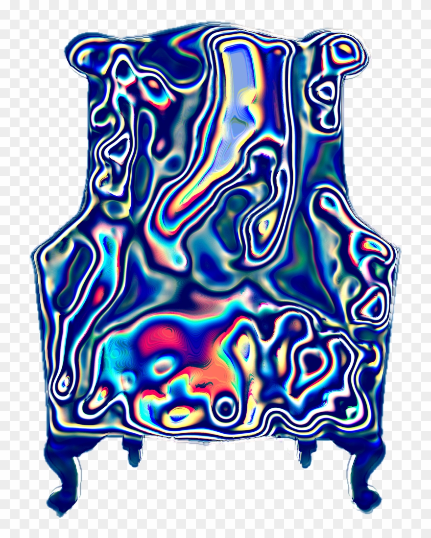 Holo Image Clipart (#2906247) - PinClipart