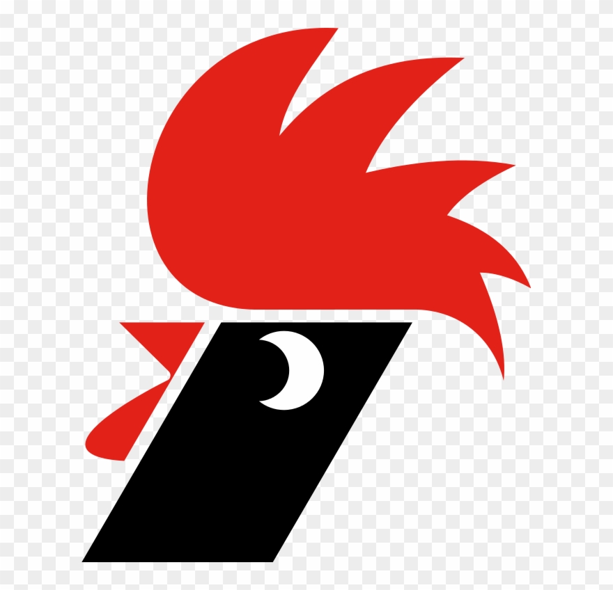 As Bari Logo Clipart (#2906605) - PinClipart