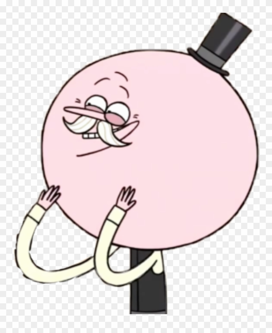 Download Papaleta Sticker Clipart (#2907951) - PinClipart