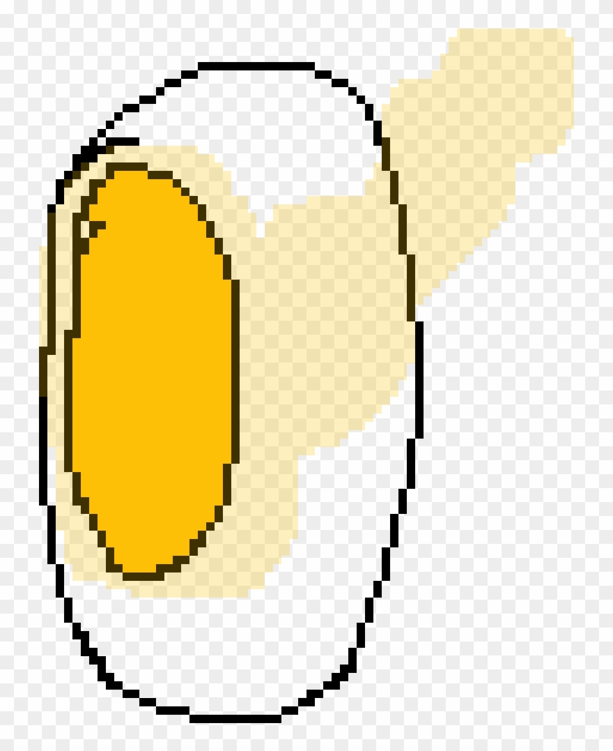 Glow Clip Art - Png Download (#2908224) - PinClipart