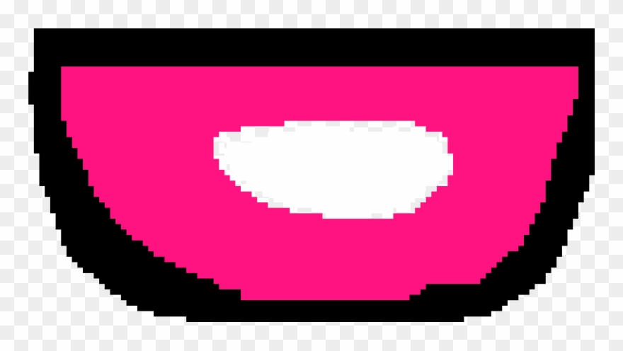 Download Genderbendtale Sans' Glowing Eye Clipart (#2908239) - PinClipart