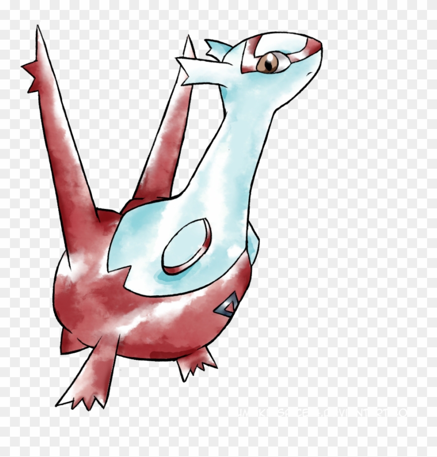 28 Dec Clipart (#2908268) - PinClipart