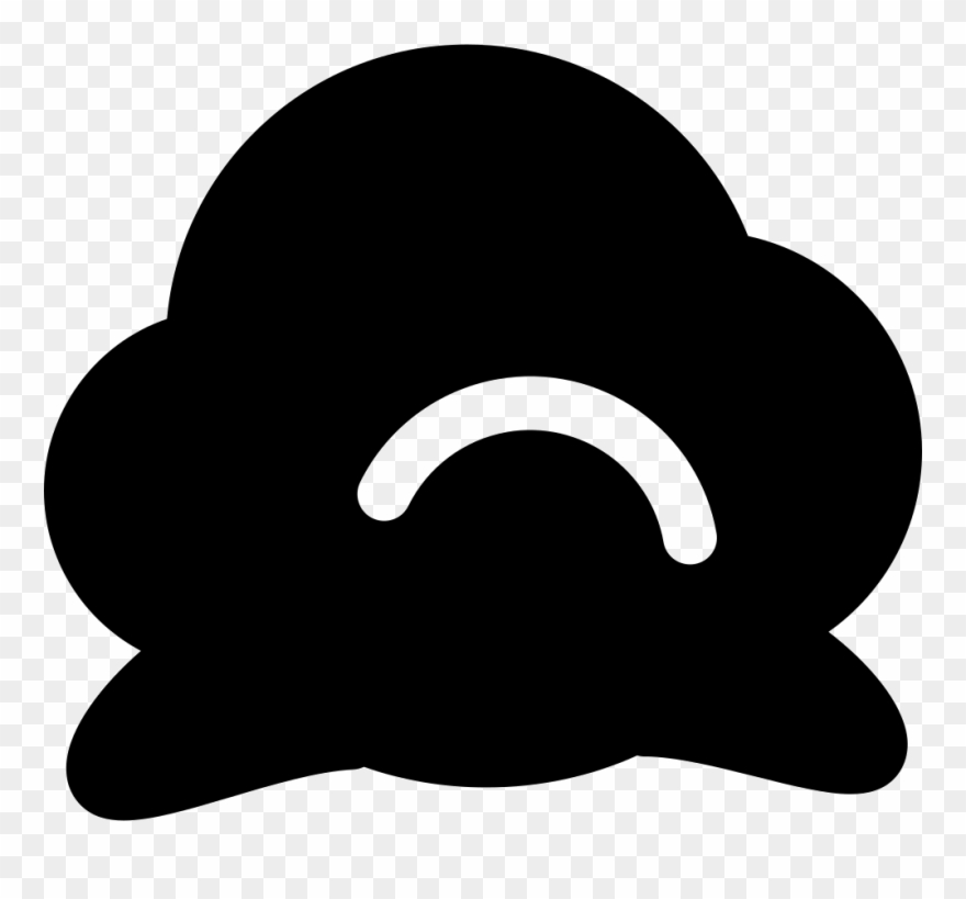 Png Icon Free Download Clipart (#2908500) - PinClipart