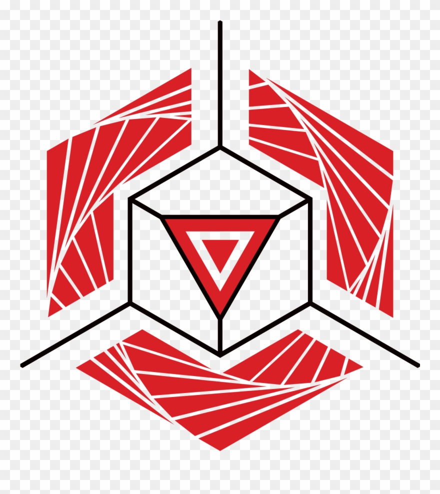 The Black Star Initiative Was Accepted For Pact Membership Clipart ...