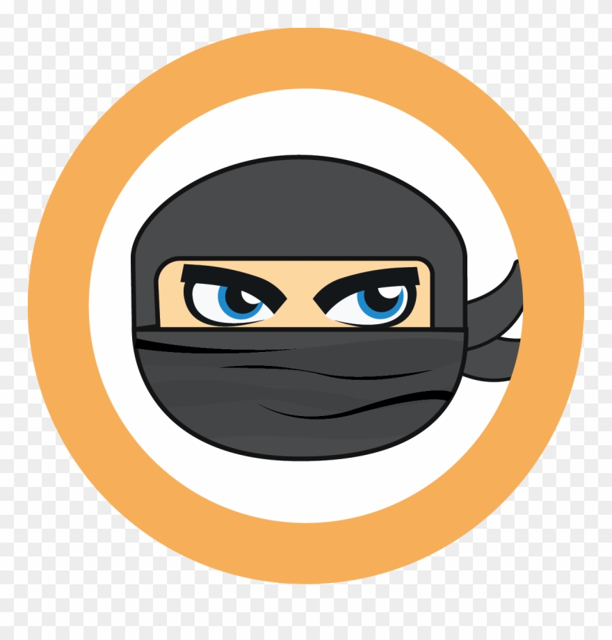 Leave A Reply Cancel Reply Clipart (#2908590) - PinClipart