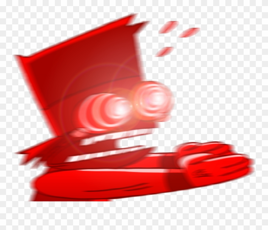 View Samegoogleiqdbsaucenao Ok Ko Rage Face , Clipart (#2910039 ...