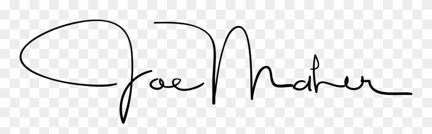 Wilbur Charlotte's Web Clip Art - Png Download (#2910043) - PinClipart