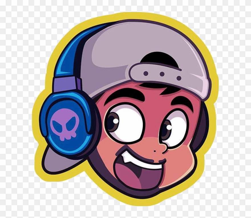 Addled Asthmatic Clipart (#2910074) - PinClipart