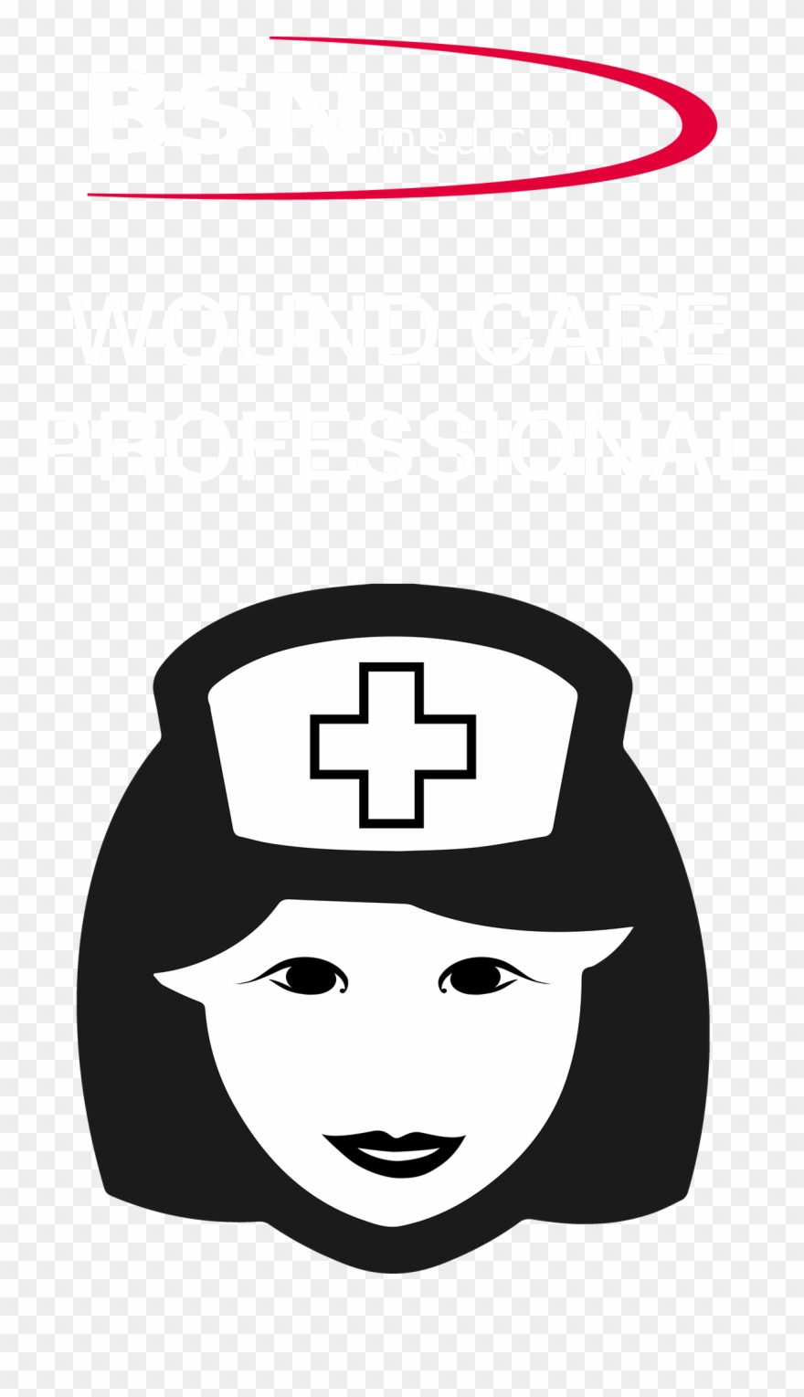 Scar Wound Clipart - Png Download (#2910161) - PinClipart