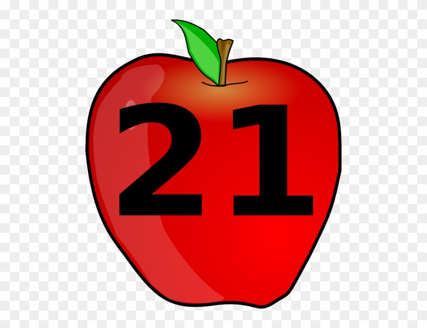 Counting Clipart - Png Download (#2910382) - PinClipart