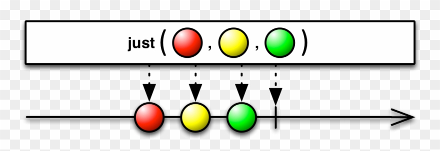 Download Just Clipart (#2910963) - PinClipart