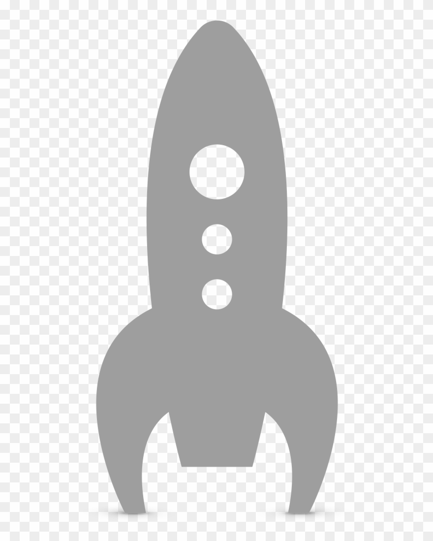 Pre-launch Offer Clipart (#2911574) - PinClipart