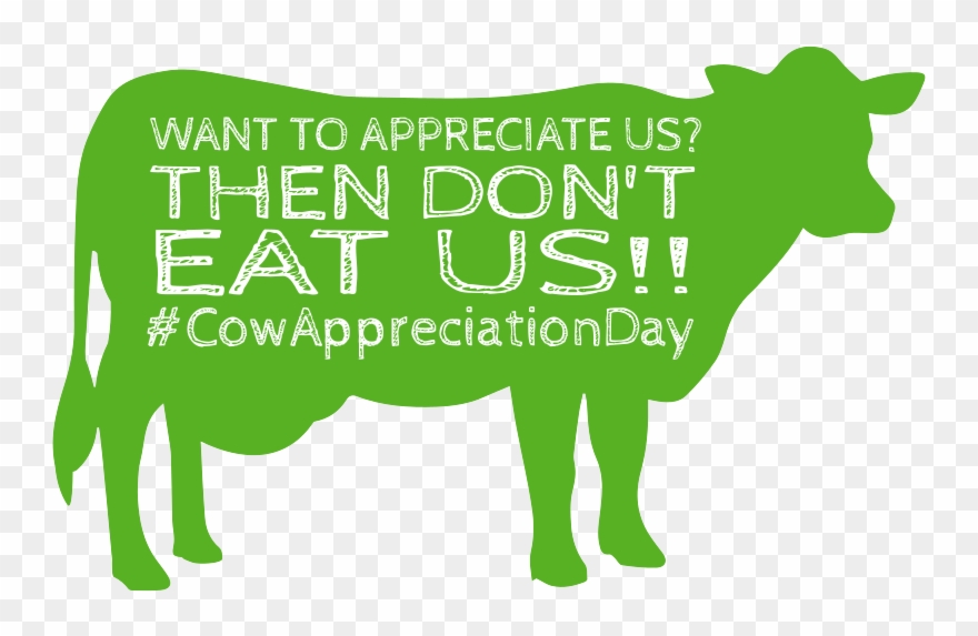 Two Cows Clipart - Png Download (#2912087) - PinClipart