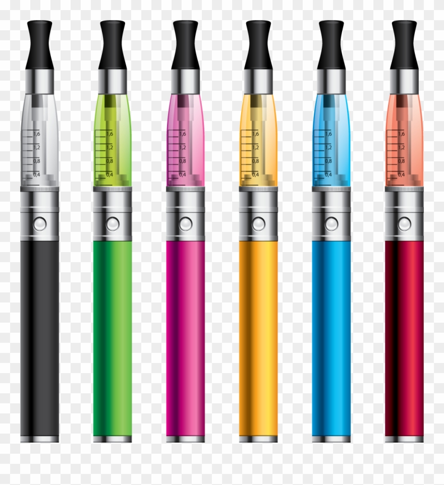 Cig Hd Transparent Images Clipart (#2912232) - PinClipart