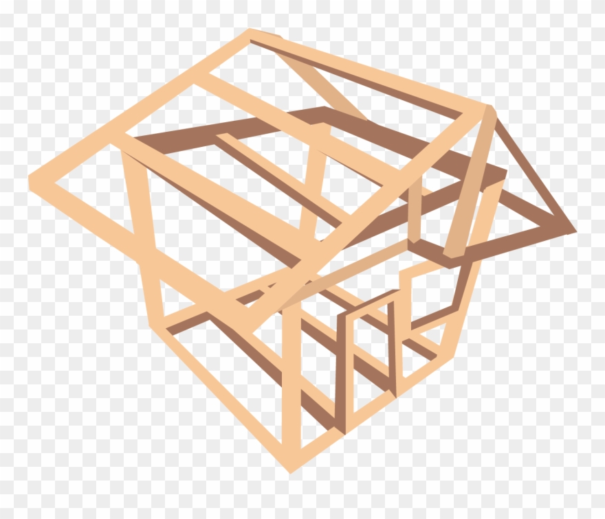 Structure Clipart (#2912859) - PinClipart