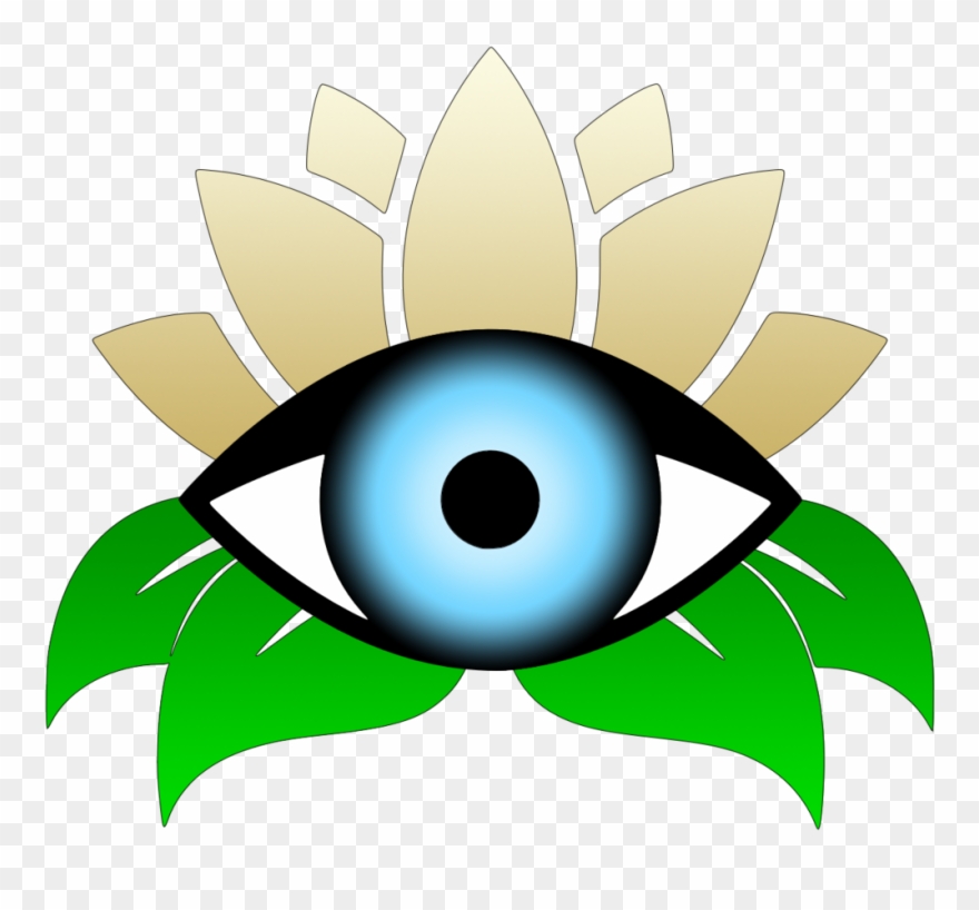 4 - Kavvanah Clipart (#2913626) - PinClipart