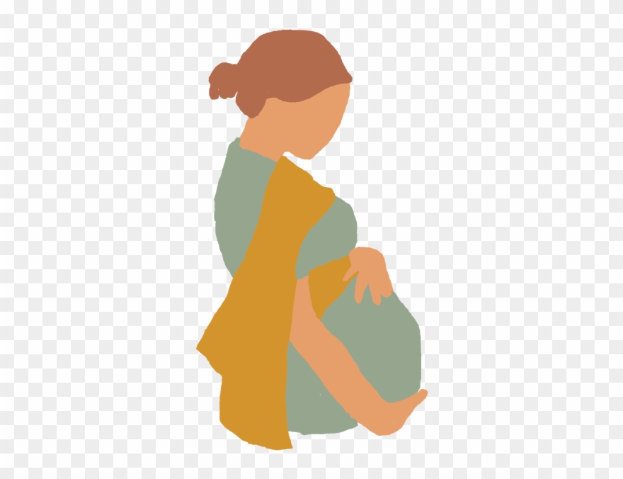 The Issue Clipart (#2914553) - PinClipart