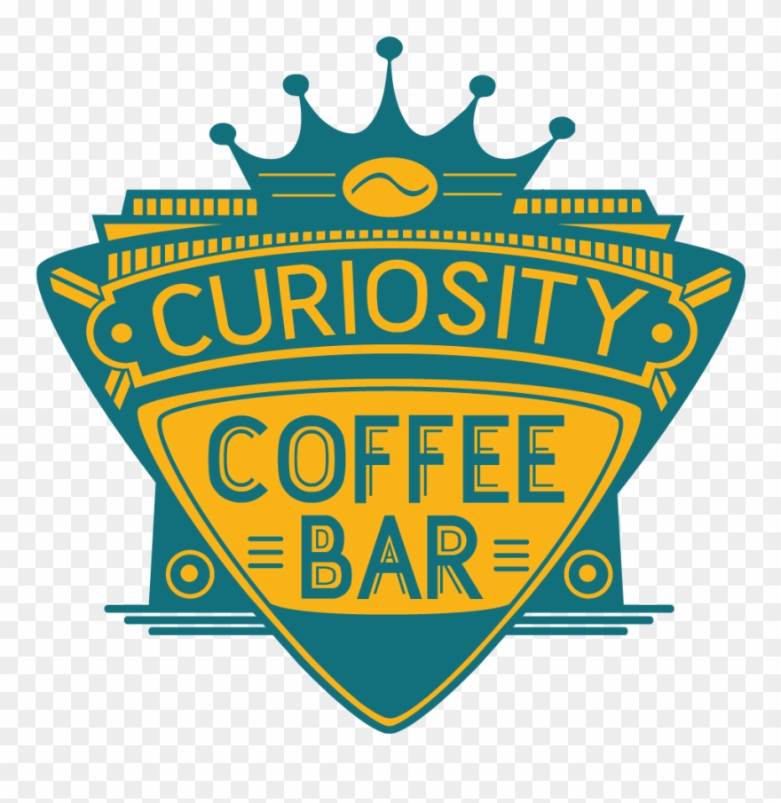 Curiosity Clip Art - Png Download (#2914774) - PinClipart
