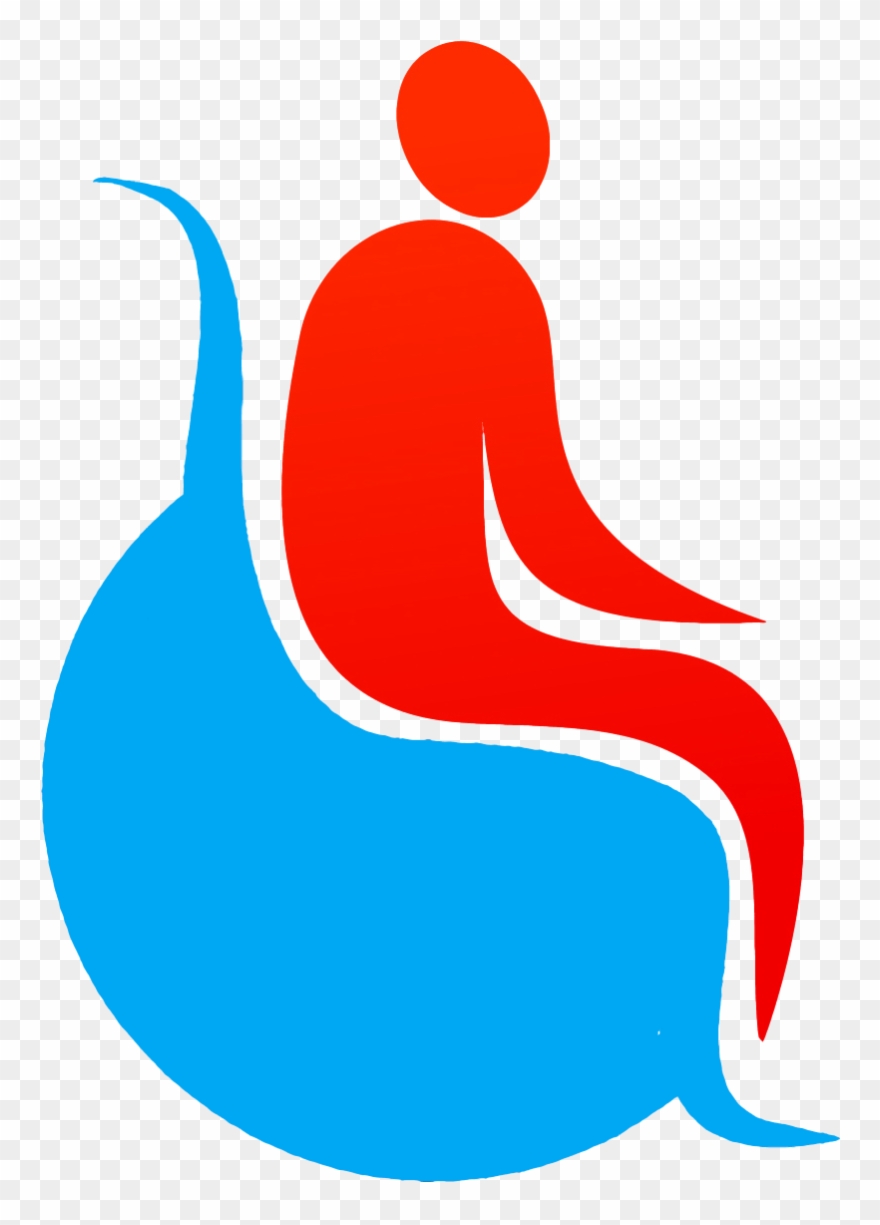 The Map Snip Below Shows Key Areas For Our Event Clipart (#2915490 ...