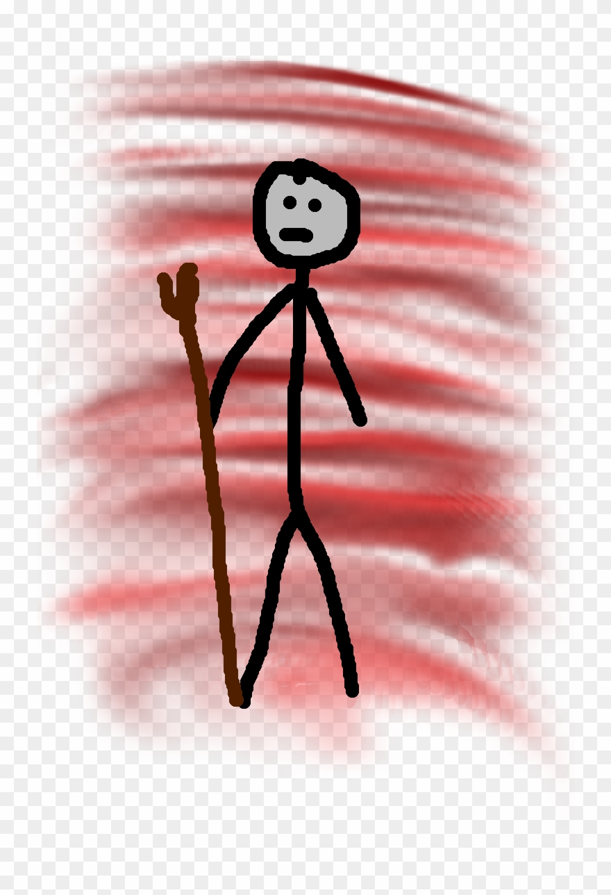 Blood Avatar Clipart (#2916031) - PinClipart