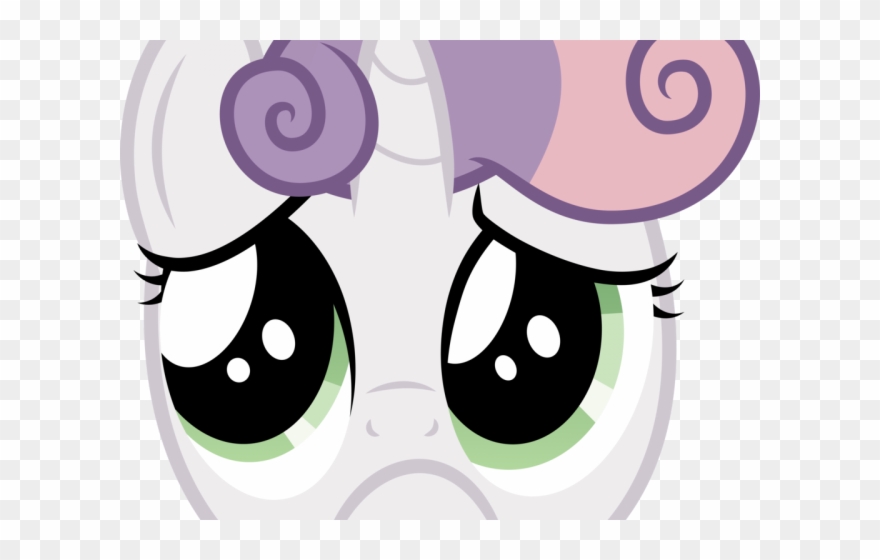 Meme Clipart Png Transparent Png (#2918121) - PinClipart