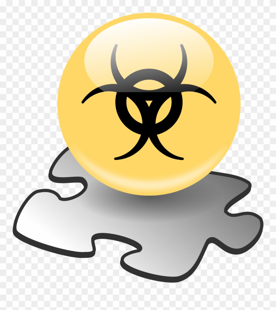 Open Clipart (#2918549) - PinClipart