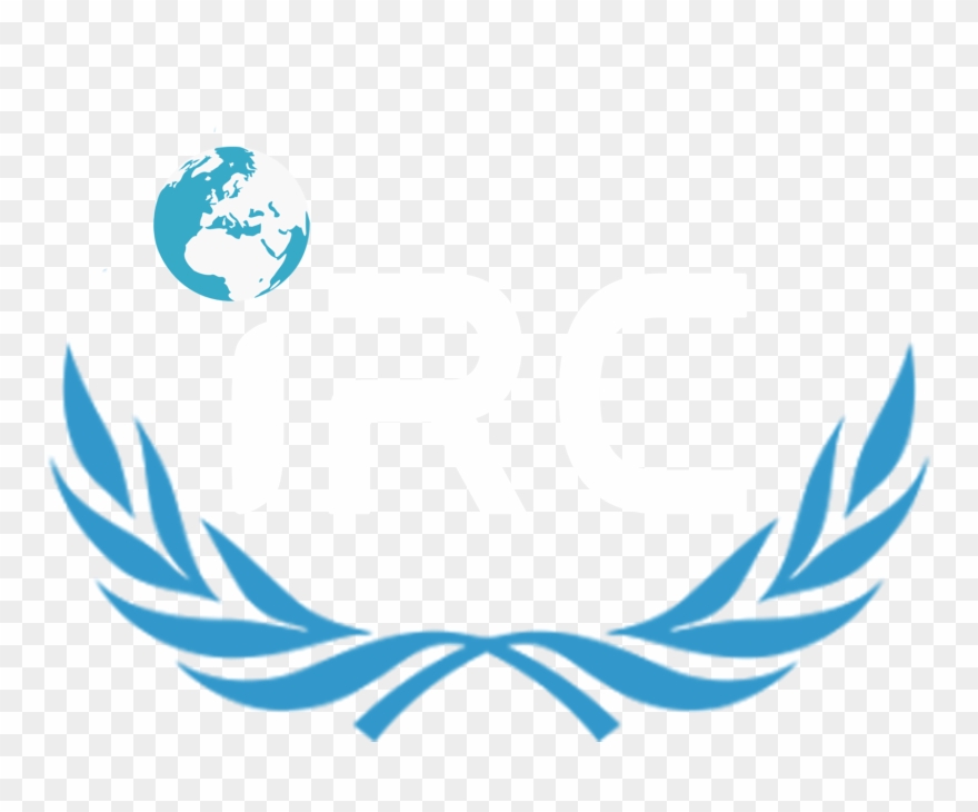 About Irc - “ Clipart (#2918570) - PinClipart