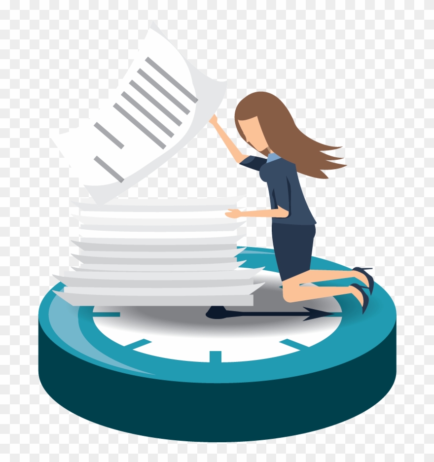 Water Sports Clip Art - Png Download (#2919293) - PinClipart