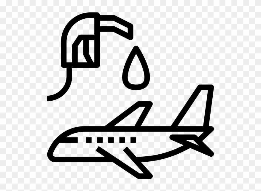 Aviation Fuel Rubber Stamp Clipart (#2919401) - PinClipart