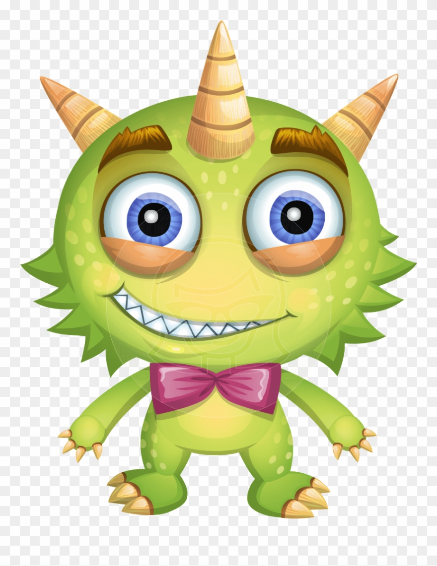 Download Horns Vector Animated Clipart (#2919571) - PinClipart