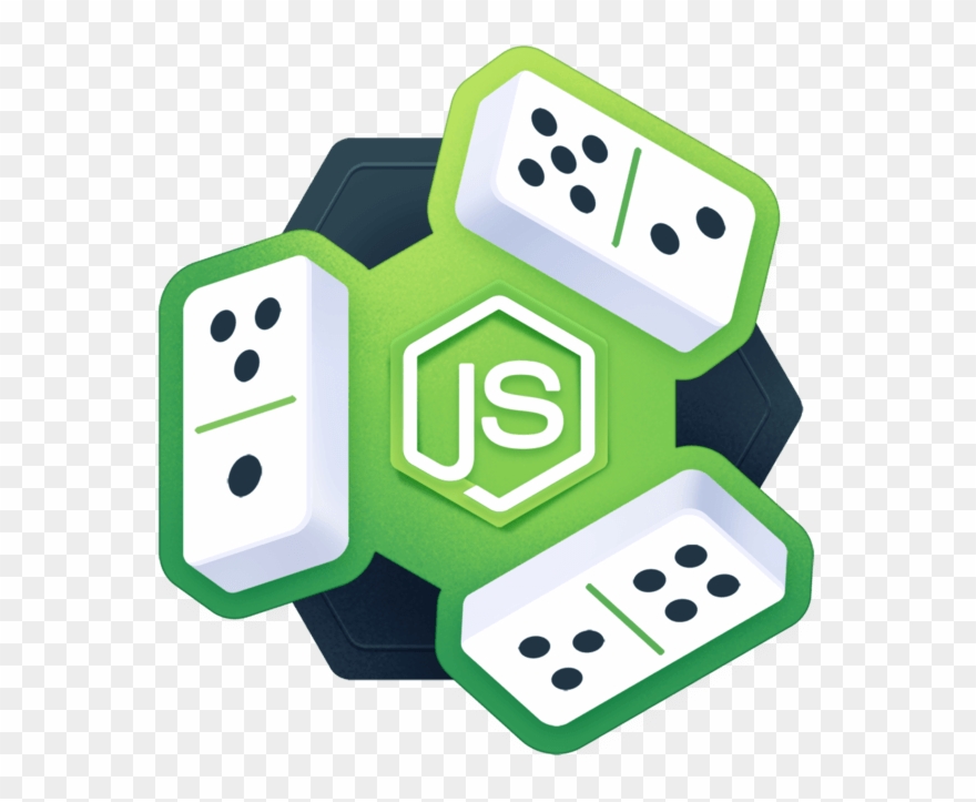 Dominoes Clip Art - Png Download (#2919650) - PinClipart